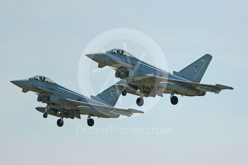 2nd June 2021 RAF Coningsby | Octane Photos